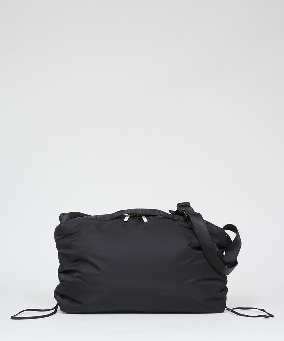 ALL PRODUCT – nomadis