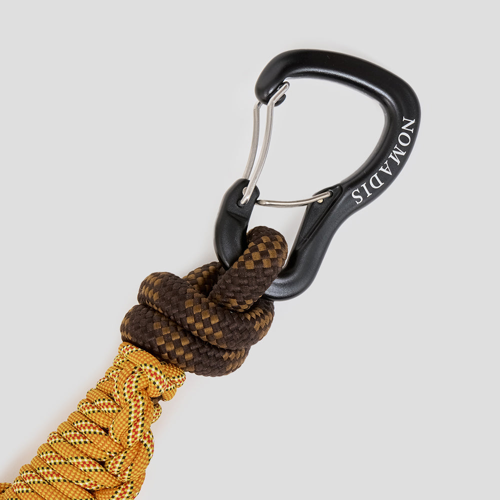 VORTEX STRAP – nomadis