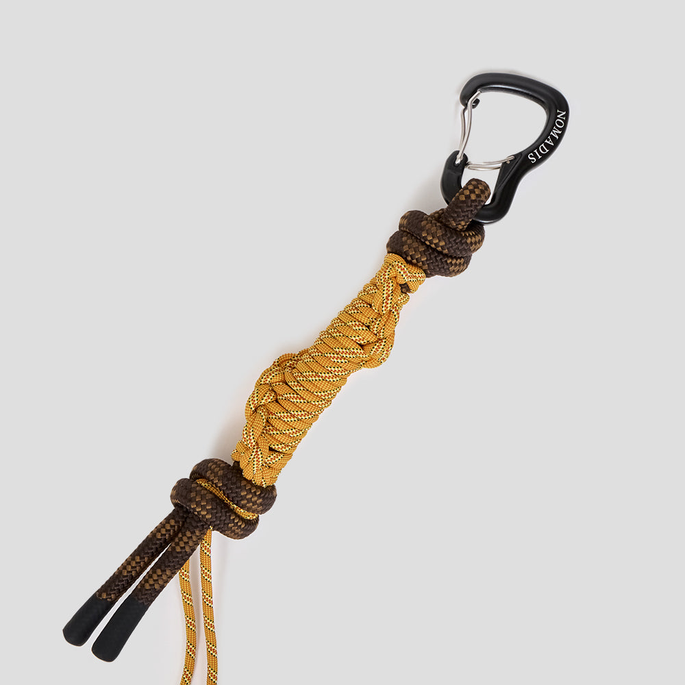 VORTEX STRAP – nomadis