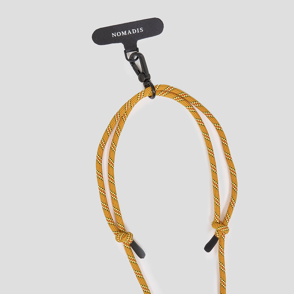 LOOP STRAP – nomadis