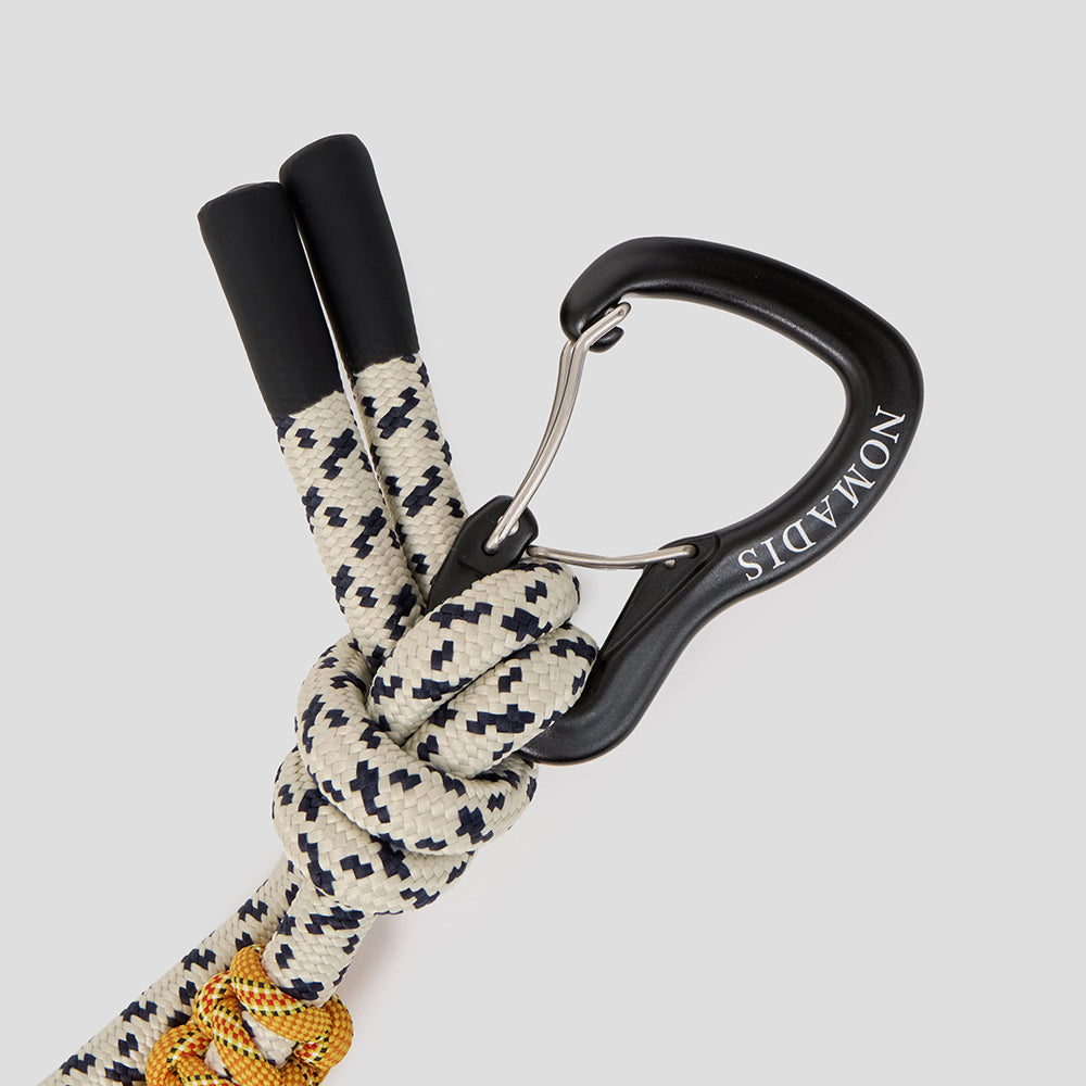 LOOP STRAP – nomadis