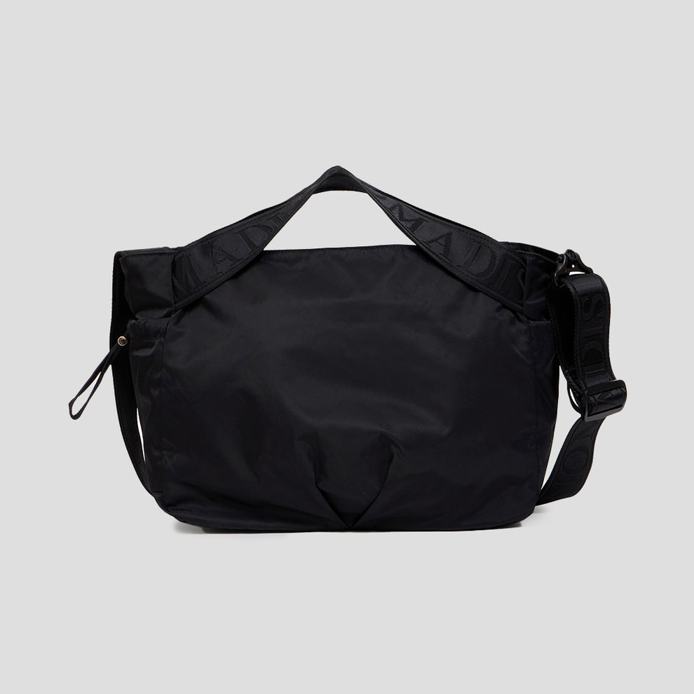 BASQUE M SLD – nomadis