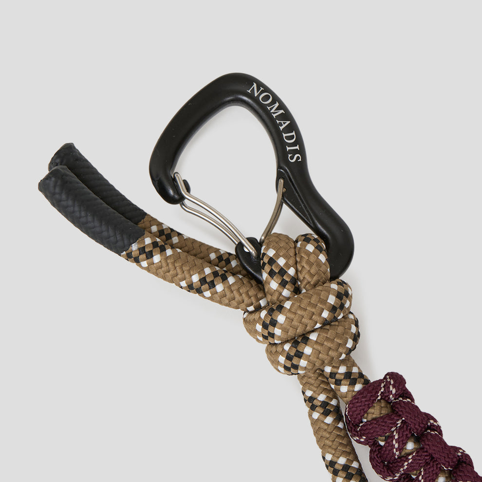 LOOP STRAP – nomadis