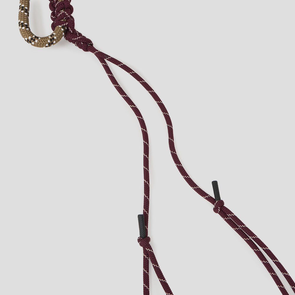 LOOP STRAP – nomadis